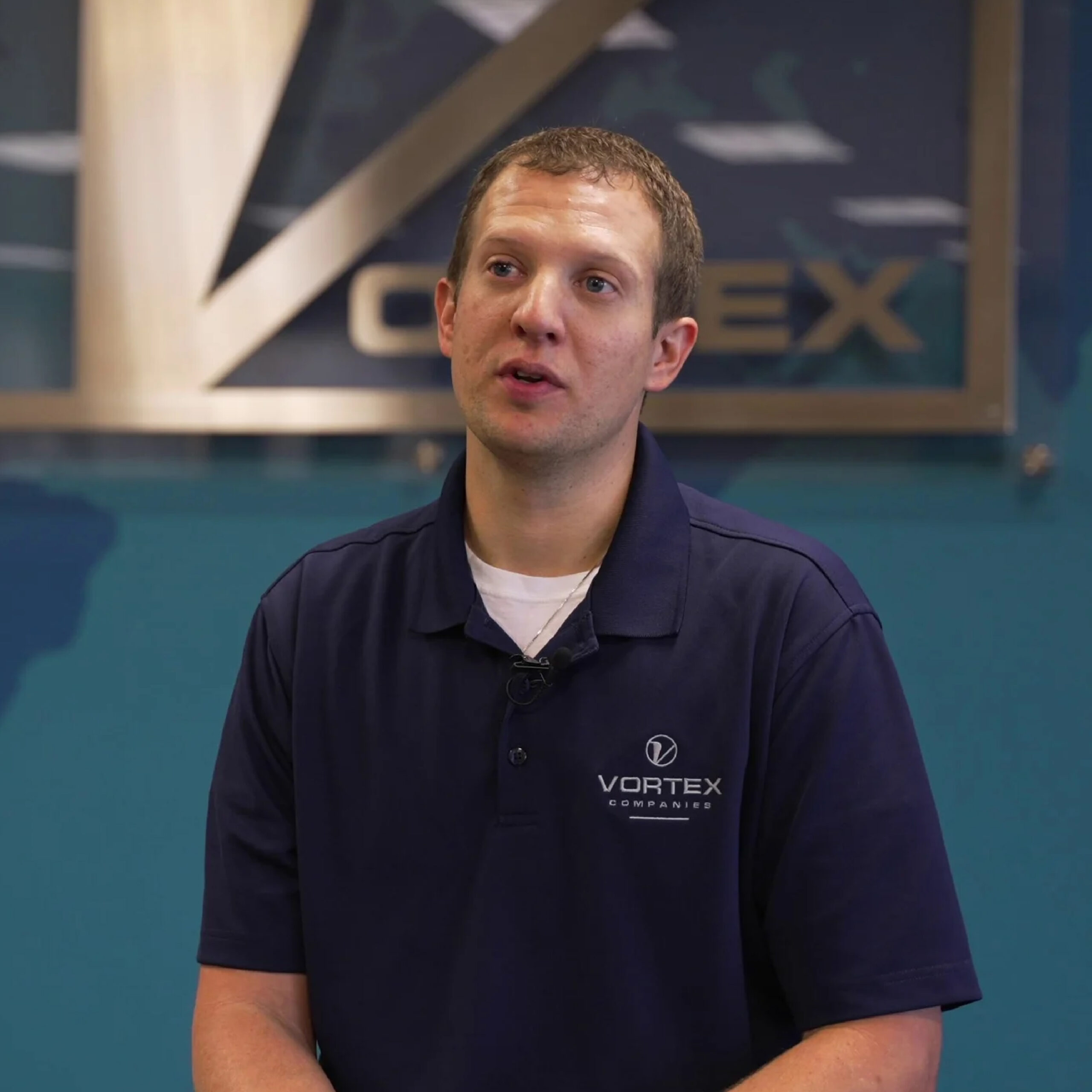 Vortex Welding Automation Case Study: 90% Faster Cycle Time